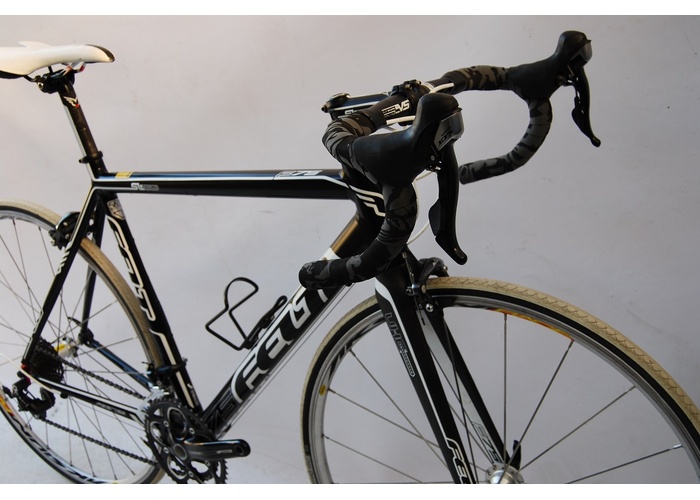 Felt F75 | KM bikes