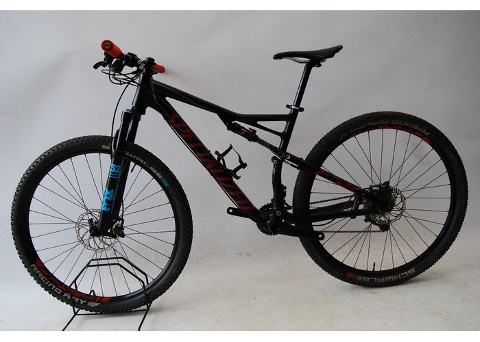 Specialized Epic 29 | KM bikes
