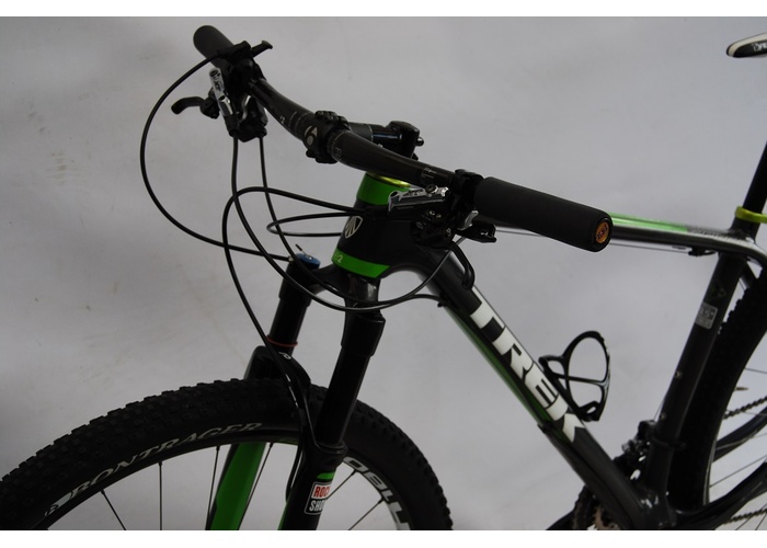 Trek Superfly 29 | KM bikes