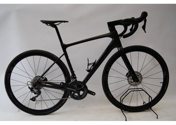 Giant Defy Advanced Pro 2 2019 Disc | KM bikes