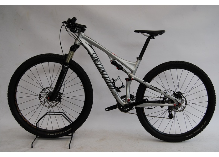 Specialized Epic 29 | KM bikes