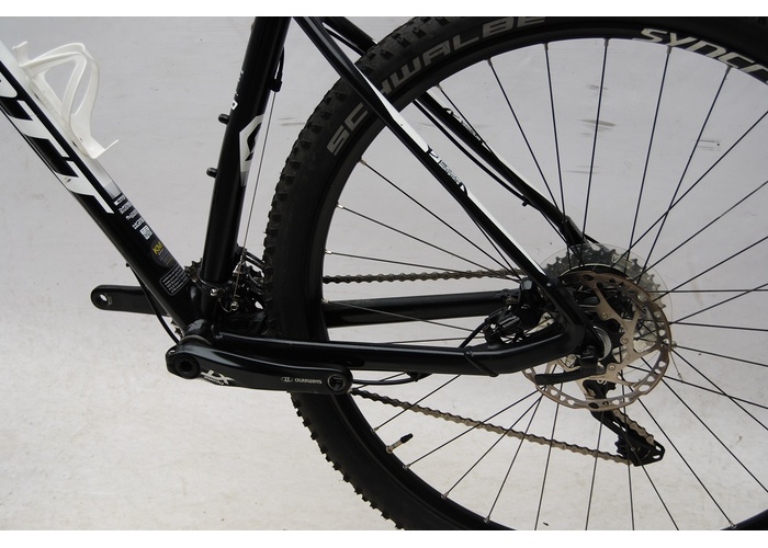 Scott Scale 940 | KM bikes