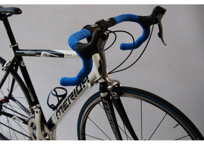 Merida Road 905 | KM bikes