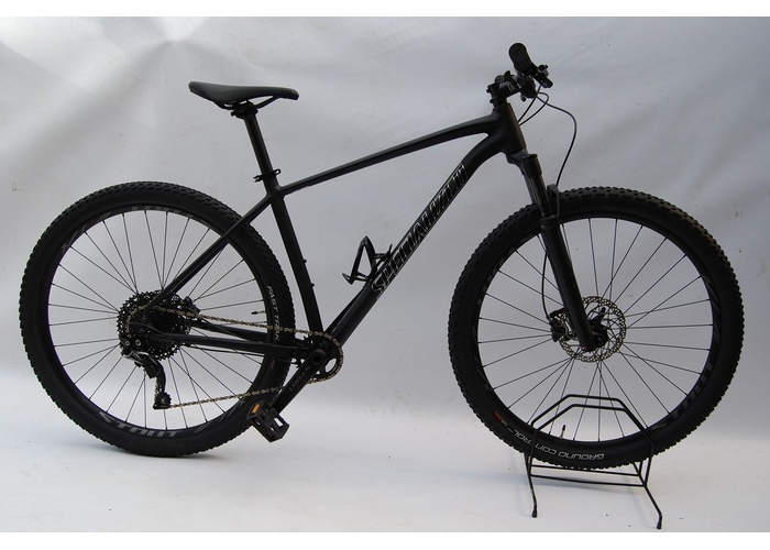 Specialized Rockhopper Pro 29 | KM bikes