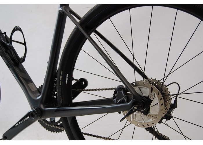 Giant Defy Advanced Pro 2 2019 Disc | KM bikes