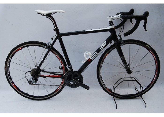 Superior Road Team Carbon | KM bikes
