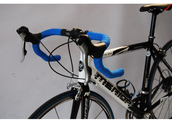 Merida Road 905 | KM bikes