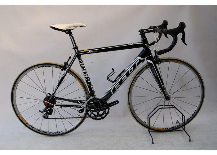Felt F75 | KM bikes