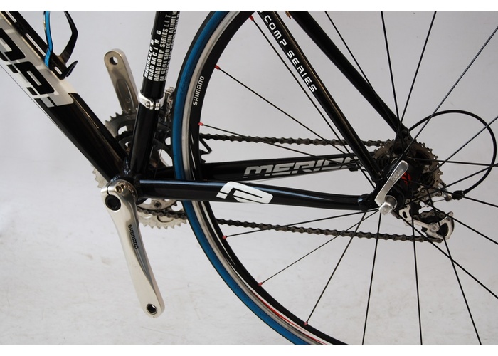 Merida Road 905 | KM bikes